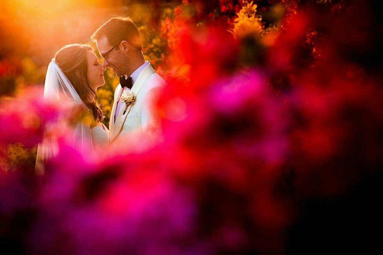 Neil Redfern Photography: Manchester Wedding Photographer